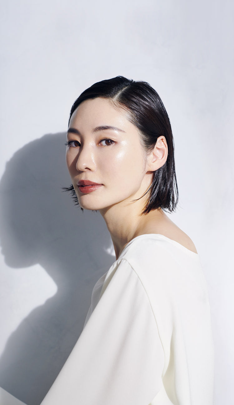 Brand Story – meeth