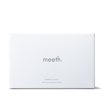 Products – meeth