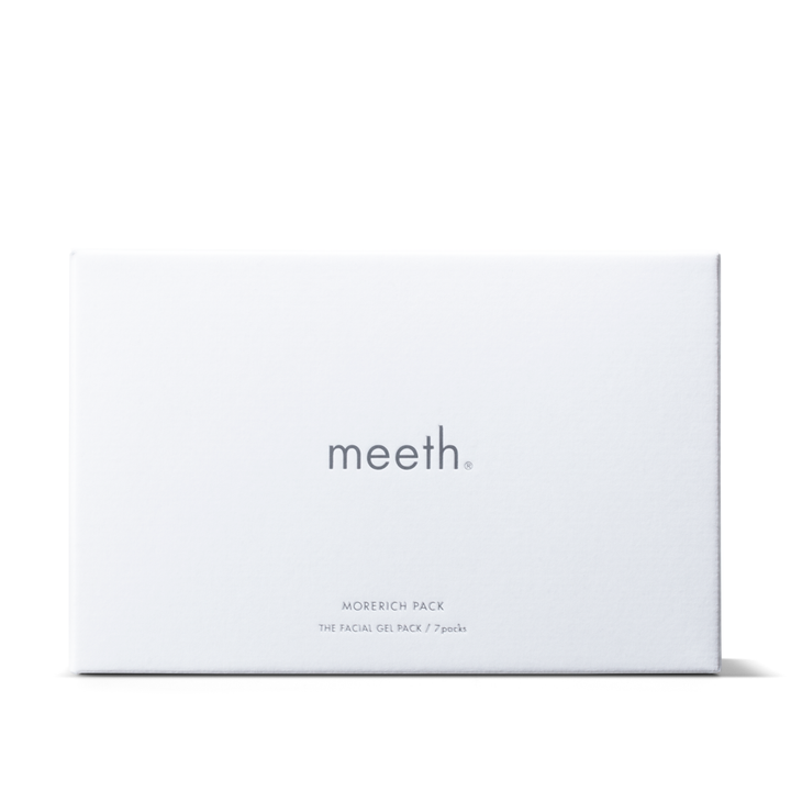Products – meeth